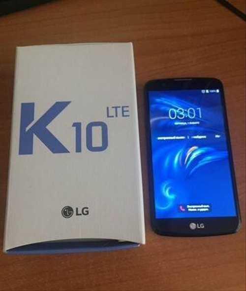 Lte 10. LG k10 вторая сим. 12:10 LTE. Установка 2 симкарт на телефон LG К 10 лте.