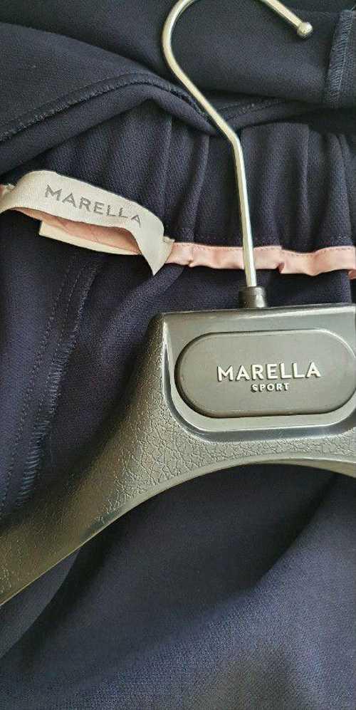 Брюки Marella