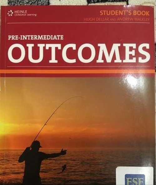 Outcomes intermediate book audio. Outcomes pre-Intermediate. Учебник outcomes. Outcomes pre-Intermediate student's book ответы. Outcomes Intermediate.