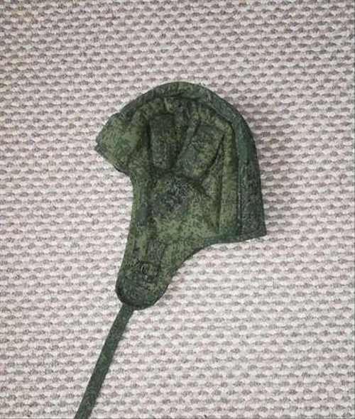 Шлем десантный