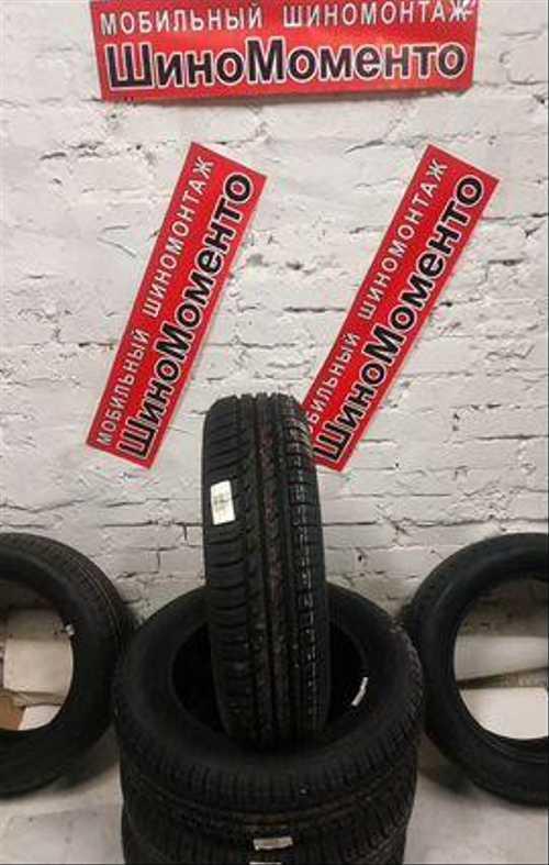 175/65R14 82H белшина BEL-264 Artmotion