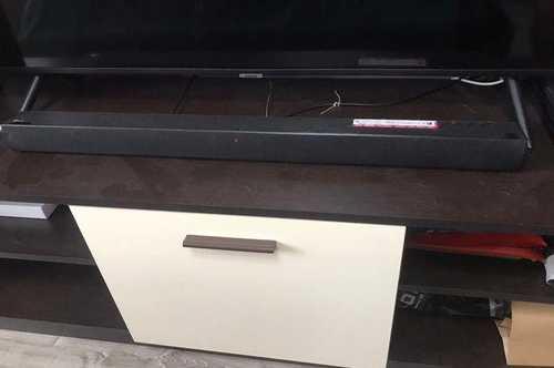 Саундбар LG 2.1