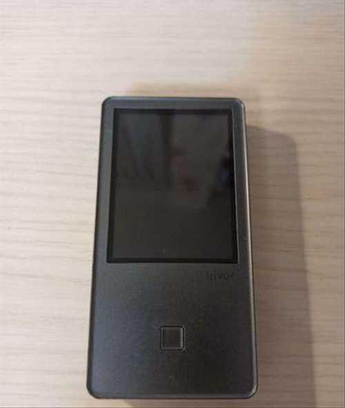Mp3 плеер iriver e150