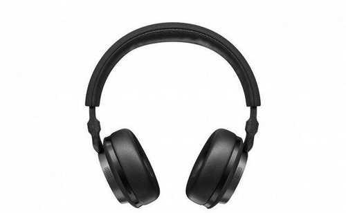 Наушники беспроводные Bowers&Wilkins PX5