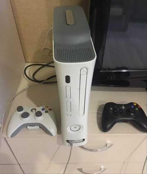 Xbox 360 lt 3.0. Прошивка Xbox 360 lt 3.0. Прошивка lt 3.0. Xbox 360 lt 2.0 lt 3.0 в чем отличия.