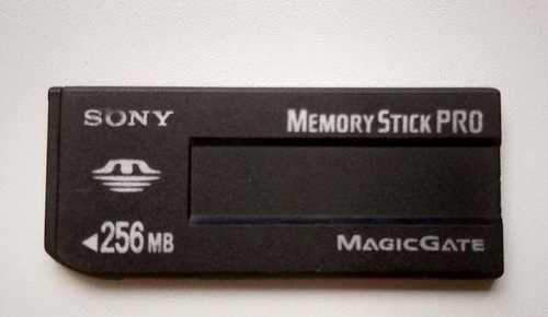 Куплю память sony. CD Card Sony Memory Stick Pro Duo. Memory Stick Pro Duo Mark 2 переходник. Sony Memory Stick Pro Duo 256 MB. Memory Stick Pro Duo на USB.
