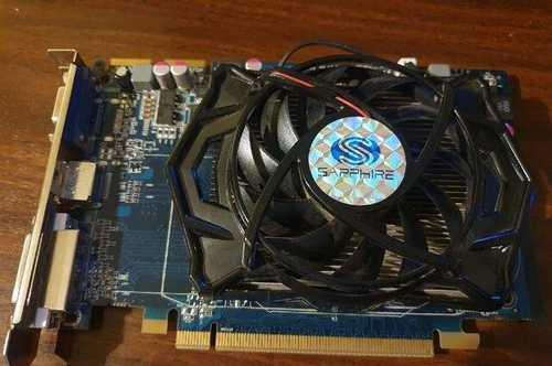 Sapphire 5570