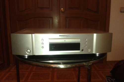 Проигрыватель Marantz CD 5004