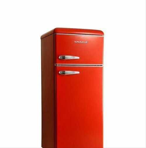 Холодильник snaige FR24SM-PRR50E