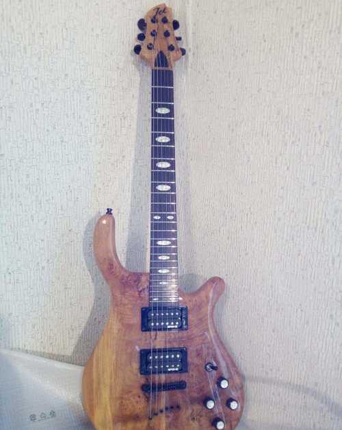 Jet UEG2007SP