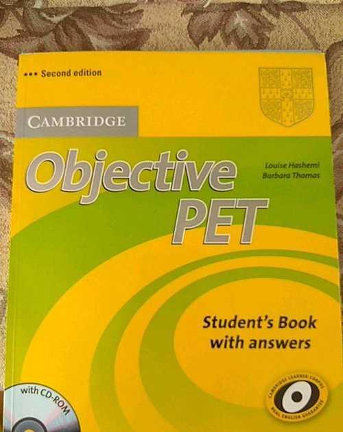 Pet учебник. Учебник Pet Cambridge. Pet учетник. Учебники для подготовки к экзамену Pet.