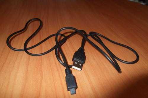 USB кабель awm 2725 80c 30v vw-1 28awg/1p and 28aw