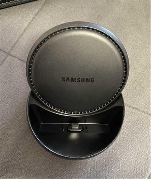 Samsung Dex