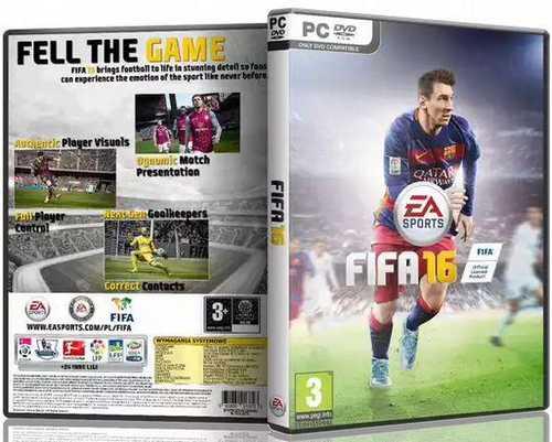 Fifa 16 без origin. FIFA 16. FIFA 16 системные требования. ФИФА 16 системные требования на ПК.