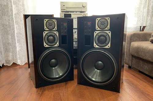Onkyo Scepter 200