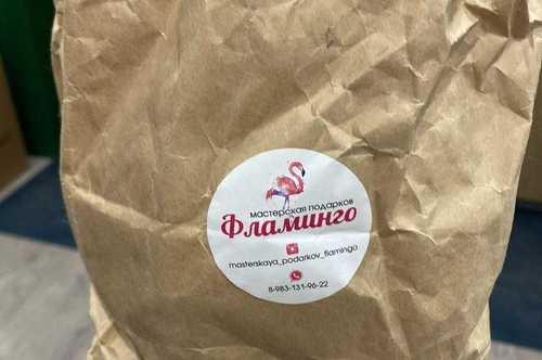 Сургучная печать / сургуч