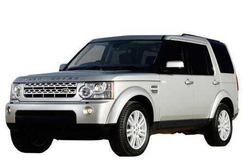Ленд Ровер Дискавери 3 2007. Land Rover Discovery 2010. Land Rover Discovery 2005. Land Rover Discovery 3 2006.