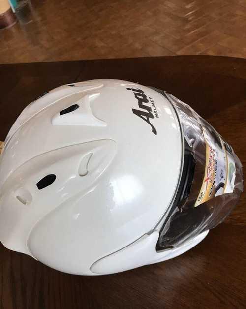 Шлем Arai