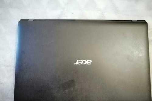Acer aspire5560G