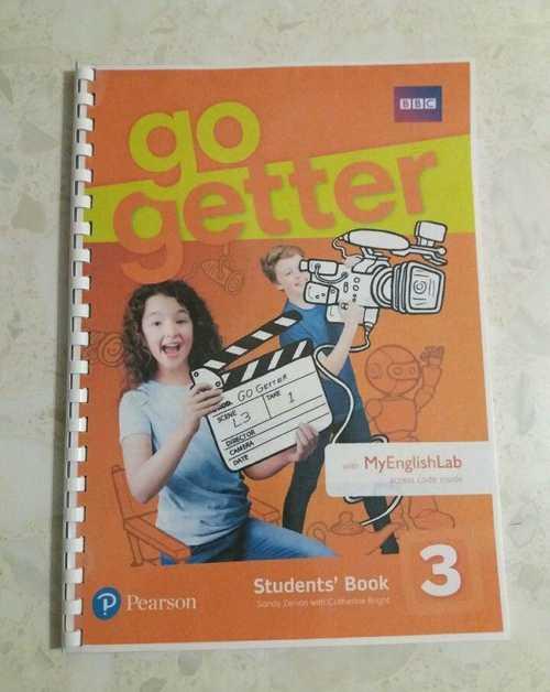 Go getter 3 тетрадь. Go Getter 3. Учебник go Getter 3. Go Getter 3 Workbook. Go Getter 3 student's book Workbook.