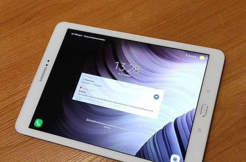 Samsung Galaxy Tab S2 9.7 SM-T815 4G 3/32
