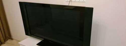 Плазменный телевизор pioneer PDP-LX5080