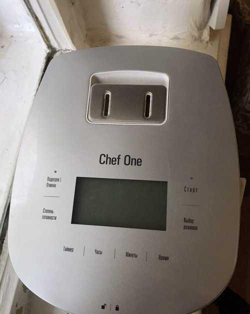 Chef one инструкция. Мультиварка Chef one. Разборка мультиварки Chef one. Мультиварка Chef one рецепты.