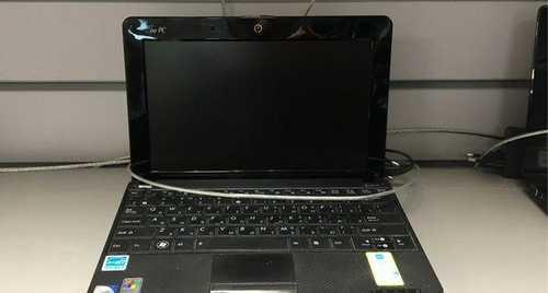 Зв8 - Ноутбук asus