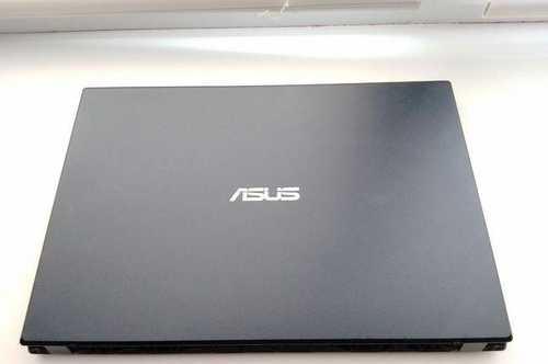 Ноутбук Asus Laptop X571GD - BQ328T