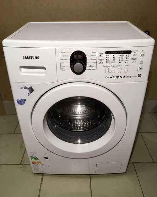 Самсунг диамонд 6 купить. Samsung wf8590nfw. Samsung Diamond wf8590nfw. Стиральная машина Samsung 8590. Стиральная машинка самсунг 8590 6 кг.