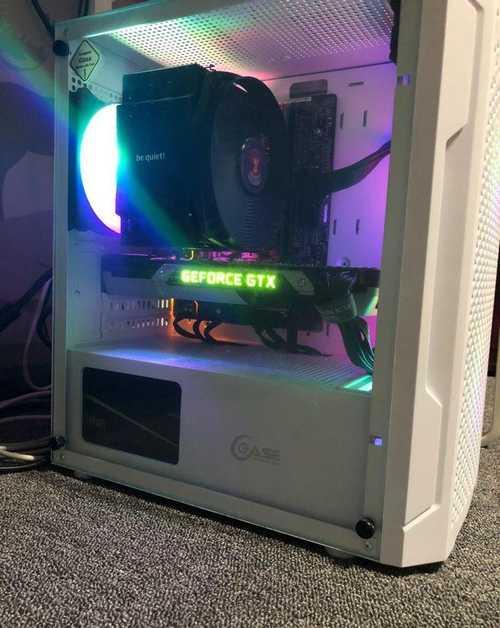 Evga GTX 980ti 6Gb