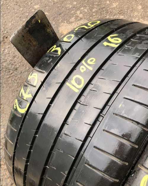 Шины 275 30 r20. Michelin Pilot super Sport. 275/30 R20. Резина 245 35 r17.