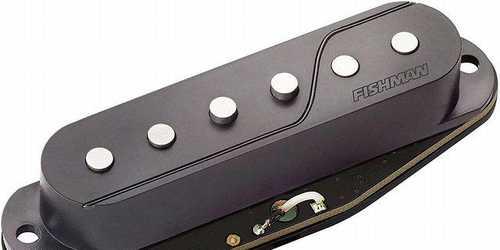 Fishman PRF-SSS-BA1 Fluence Single Звукосниматель