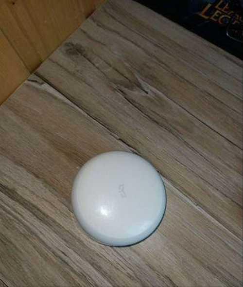 Ночник Xiaomi Yeelight