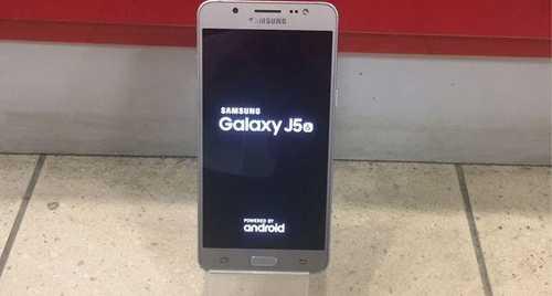 Ил1 - Samsung Galaxy J5 (2016) SM-J510 F/FN/DS
