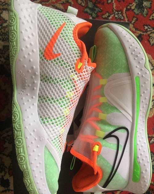 mercurial superfly ic