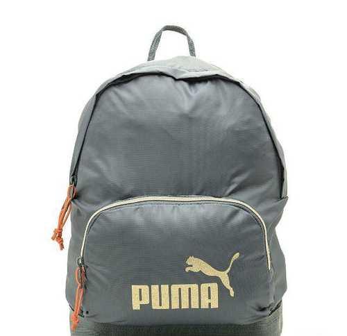 Рюкзак Puma