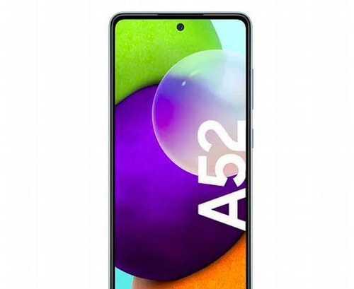 Samsung Galaxy A52 128gb