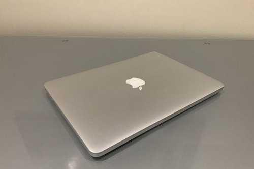 Apple MacBook Pro 13 late 2013