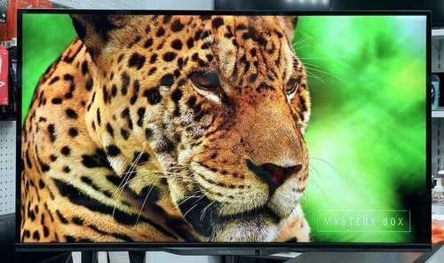 Телевизор Philips 42PFL7008S/Full HD/Smart TV/Гара