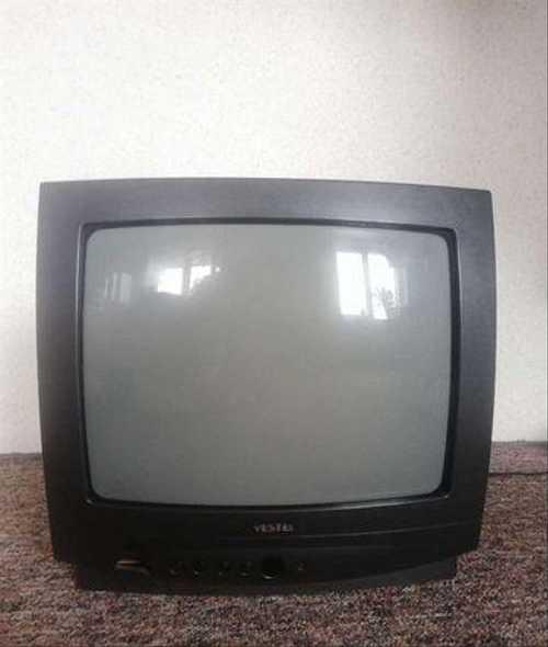 Телевизор Vestel 1465
