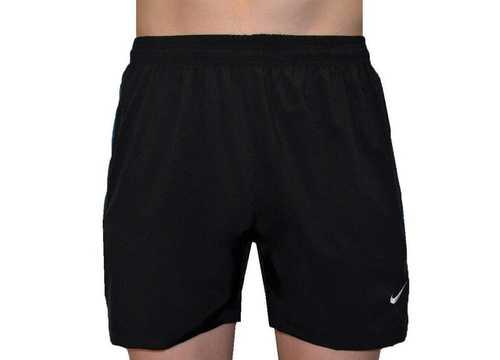 Шорты nike S-2XL NEW