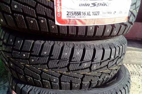 Nordman 7 suv 215 65 r16 102t. Роудстоун 215/65/16 t 102 Winguard WINSPIKE Ш.. Roadstone 215/65 r16. Роудстоун 215/65/16 t 102 Winguard WINSPIKE.