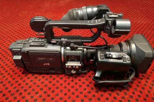 Авито видеокамера. JVC hd100. JVC камера кассетная. JVC камера 1997 года. JVC видеокамеры 80-х.