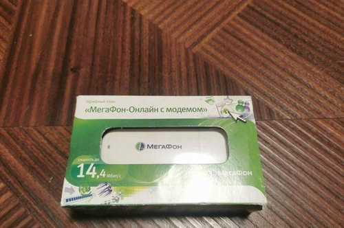 Поддерживает ли мегафон 3g