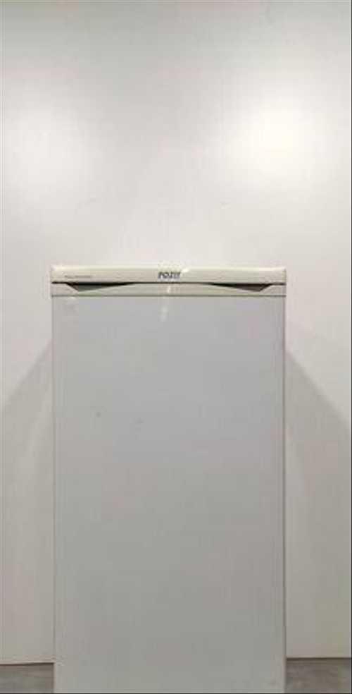 Холодильник Pozis 513-3