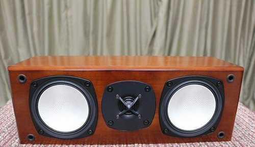 Onkyo D-308 С