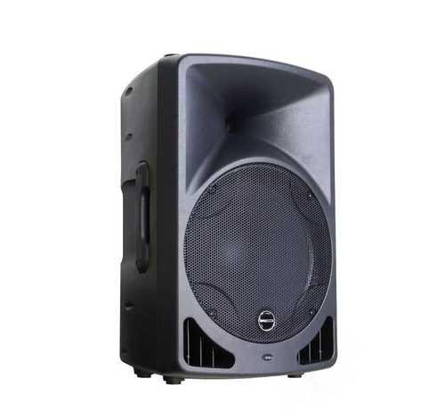 Активная акустическая система invotone EVO 15A