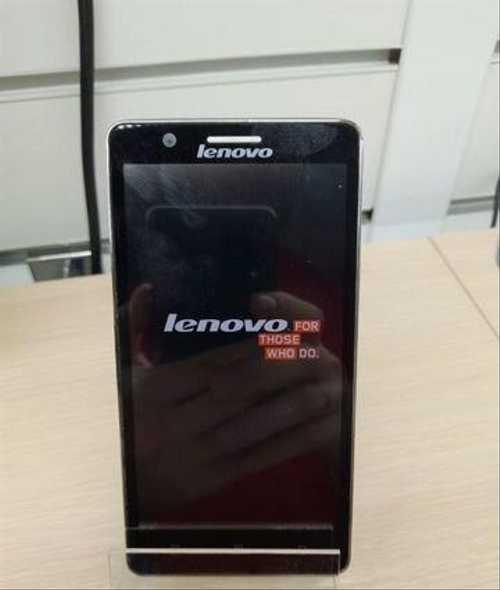Мобильный телефон Lenovo A536 1/8