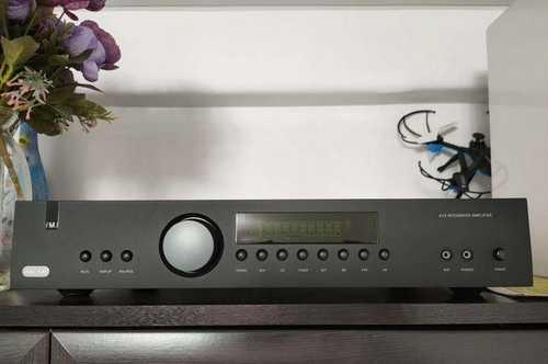 Arcam FMJ A19